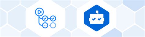 Enabling GitHub Actions On Enterprise Server Common Gotcha S