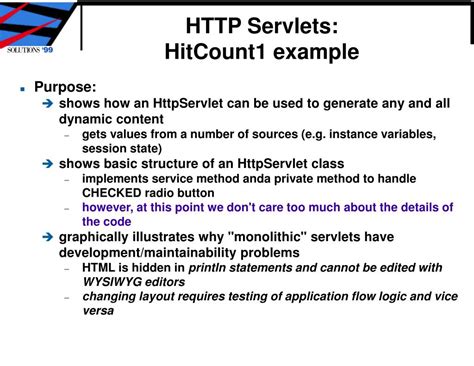 Ppt Practical Web Application Architectures Using Ibm Websphere Powerpoint Presentation Id