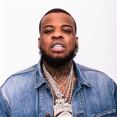 Maxo Kream Concerts And Live Tour Dates 2024 2025 Tickets Bandsintown