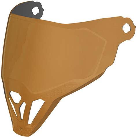 Icon Airflite Forceshield