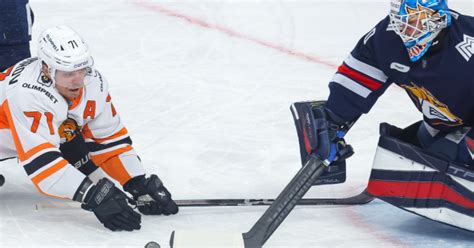 Хабаровский ХК «Амур начнёт плей офф с матча против «Металлурга Новости Mail