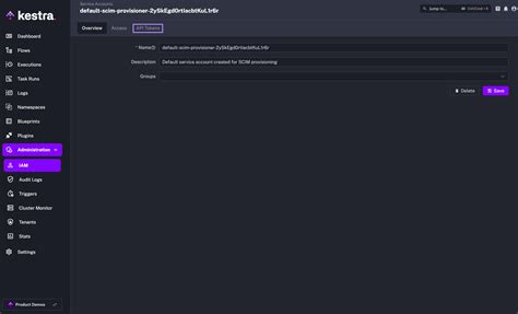 Microsoft Entra Id Scim Provisioning