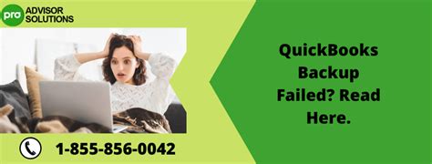Easy Ways To Fix Quickbooks Backup Failed Issue Kevintrott Medium
