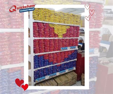 Quickchow Philippines