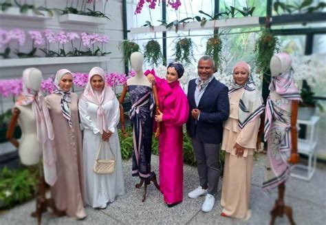CHECK OUT VARIANTE PINK UNITY COLLABORATION