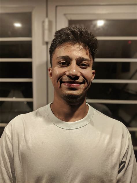 Siddhant Deshpande On Medium Curated Some Lists