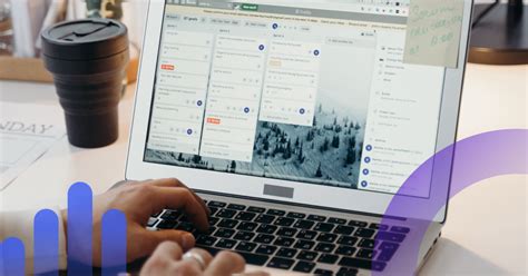 Is Trello Down Understanding Potential Trello Issues Rewind