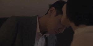 Sex Scene In Somebody Tnaflix Com