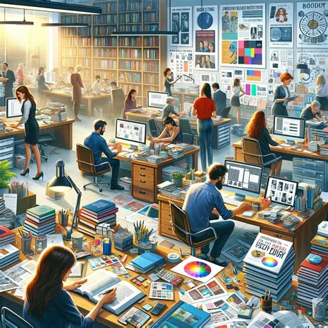 My Friend Asked If He Needs A Publisher To Get His Book Printed While