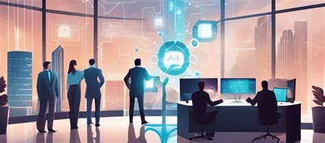 The Role Of Ai In The Digital Transformation Journey Sneha Gupta