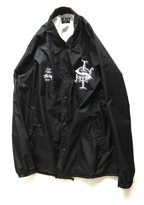 Stussy