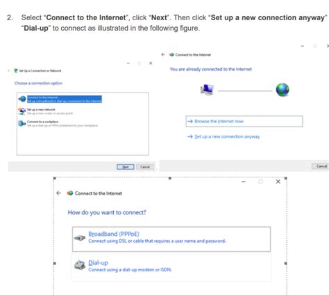 Issue With Ppp Connection On Quectel M35 Modem Software Internet Protocol Quectel Forums