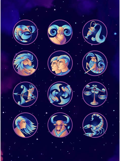The Most Smartest Zodiac Signs Ranked From Highest To Lowest Times