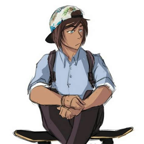 The Cofee Maker Youtube