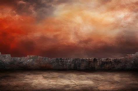 Battleground Background Images Free Download On Freepik