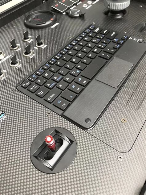 How To Interface Quectel L80 Gps Module With Arduino Artofit