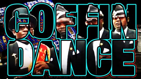 Coffin Dance Arduino Chiptune Cover Free Code Youtube