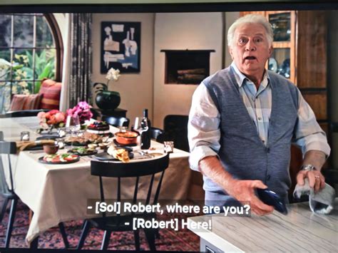 Add Support Of Embedded Fonts Into External Ass Subtitles General