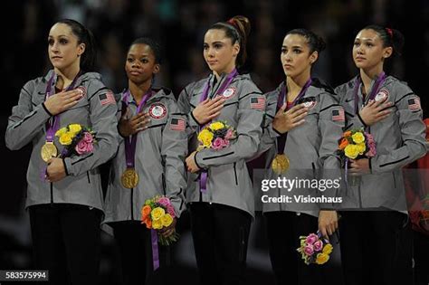 Jordyn Wieber Women Photos and Premium High Res Pictures - Getty Images