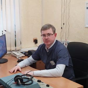 Слуховые аппараты в Белгороде - Центр слуха "Радуга звуков" проспект ...