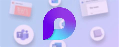 Microsoft Loop In Anteprima Puoi Provarlo Subito