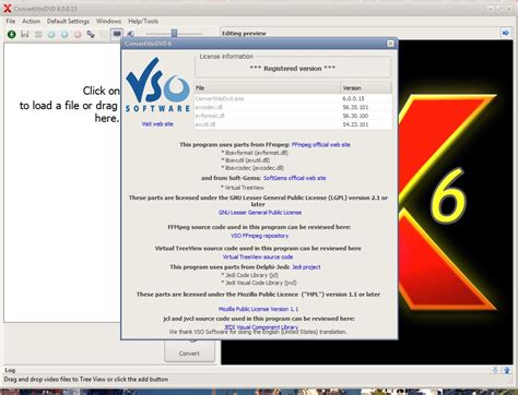 Vso Software Convertxtodvd V3 3 4 106e Nderagan