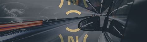 What Is Autosar A Guide To The Automotive Software Standard What Is Autosar A Guide To The Automotive Software Standard