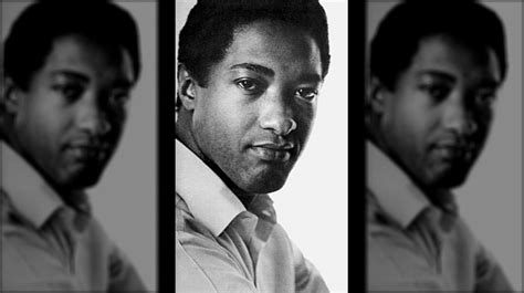 The Death Of Sam Cooke Sam Cooke Lieder Awbr