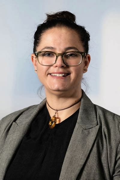 Beth Doughty University Of Utah Health