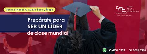 Jacarandas Zimapán Added A New Photo Jacarandas Zimapán