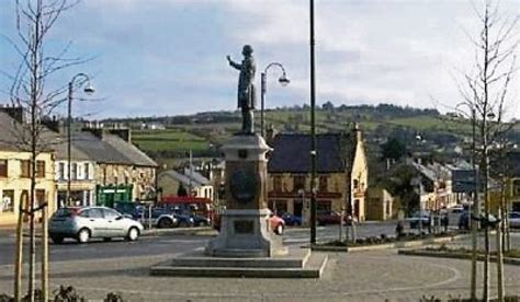 Communities Across Limerick Share In Enhancement Grants Scheme