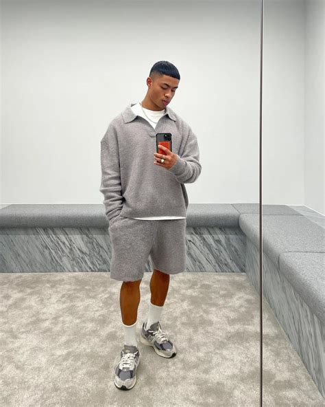 Taryl Boothe Tarylboothe • Instagram Photos And Videos Mens