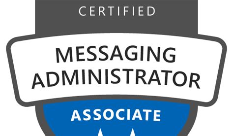 Microsoft Certification Arşivleri Serhad MakbuloĞlu