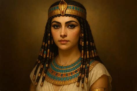 The 10 Greatest Polyglots In History Polyglottrainer Blog