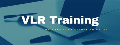 Best Software Training Institute Vlr Training Software Training