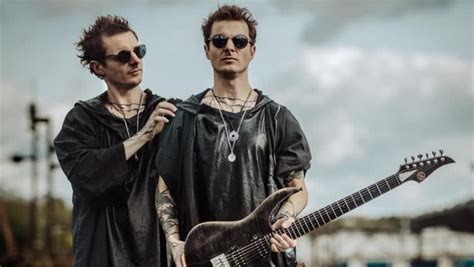 Daniel Popiałkiewicz