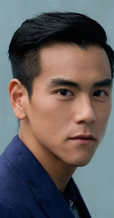 Famous Chinese Japanese Actors At Xavier Casandra Blog
