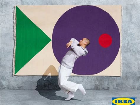 Ikea Oceanía Llegará A La Cdmx En 2020 Infobae