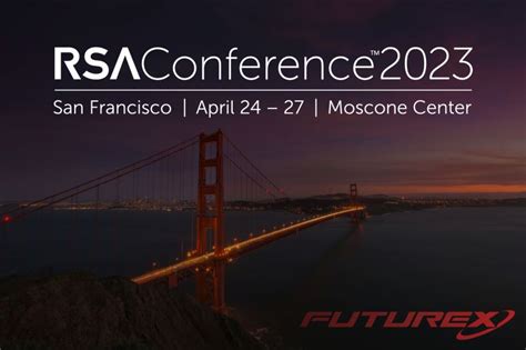 Adam Cason On Linkedin Rsac2023 Datasecurity