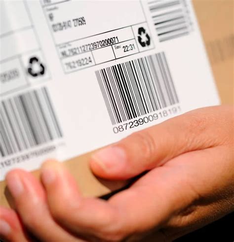 Serial Number Tracking Software Organize Your Inventory With PLNext