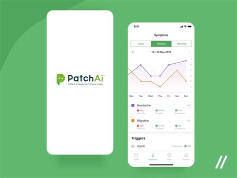 Ui Ux Design Services Artofit