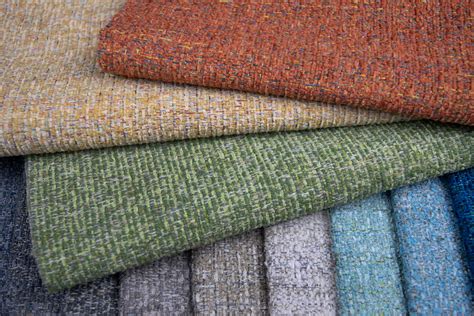 Impulse Leslie Jee Textiles