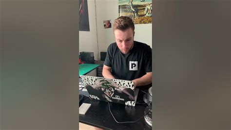 Guys What Should I Do In This Situation Shorts Shortvideo Arduino