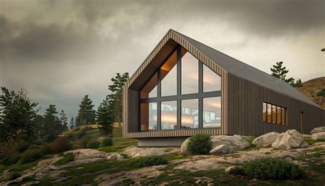 The Top 10 Benefits Of Outsourcing CAD Works Projects