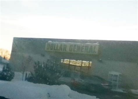Dollar General Dyer IN Nextdoor