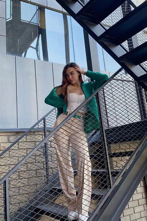 Ruby Uzbekistani Escort In Dubai 27