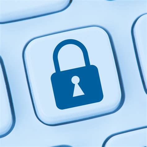 How To Make Your Computer Virtually Unhackable Nexus