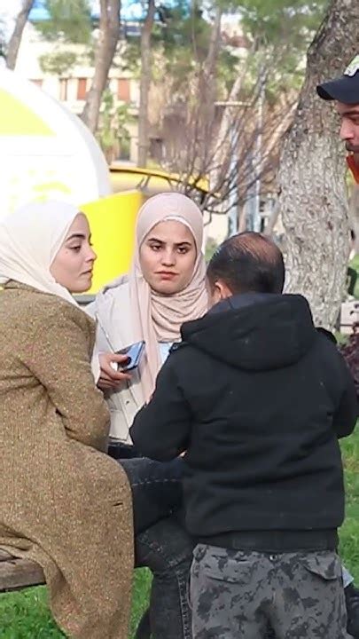 لقوا عروستين وبدن يتزوجوهن 🥳 Youtube