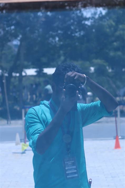 tharun kumar on linkedin technovit24 vitchennai outreachteam
