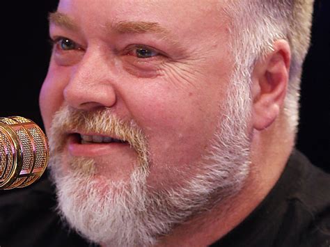 Radio Latest Updates On Radio Shows Hosts News Com Au Australias Leading News Site